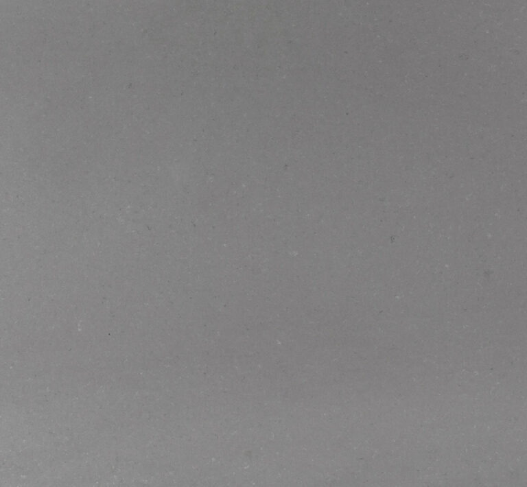 ULTIMATE COLLECTION – MDP Surfaces